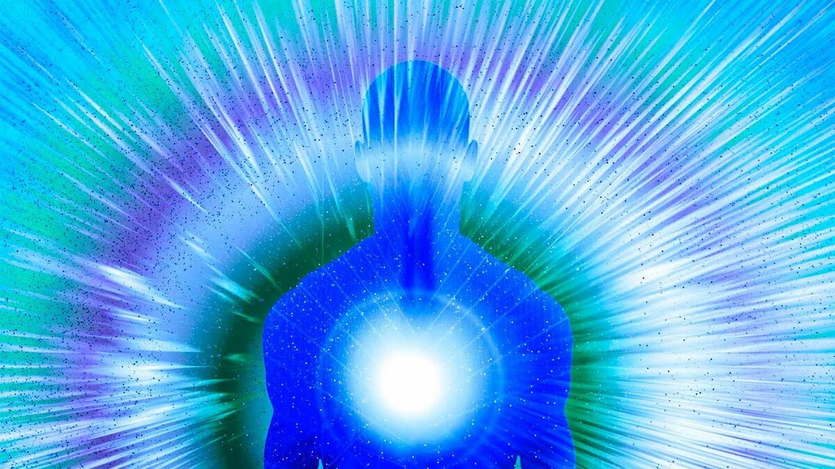 Using Spiritual Energy in Your Life - Psychics Free