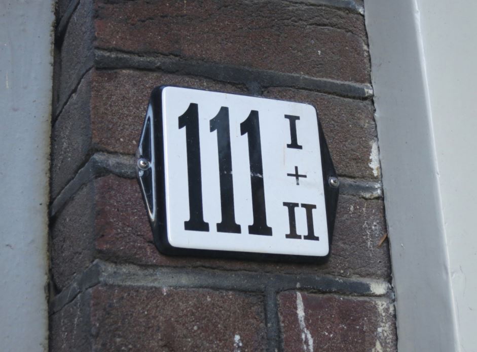 Meanings for 111 and 1111 Explained - Psychics Free