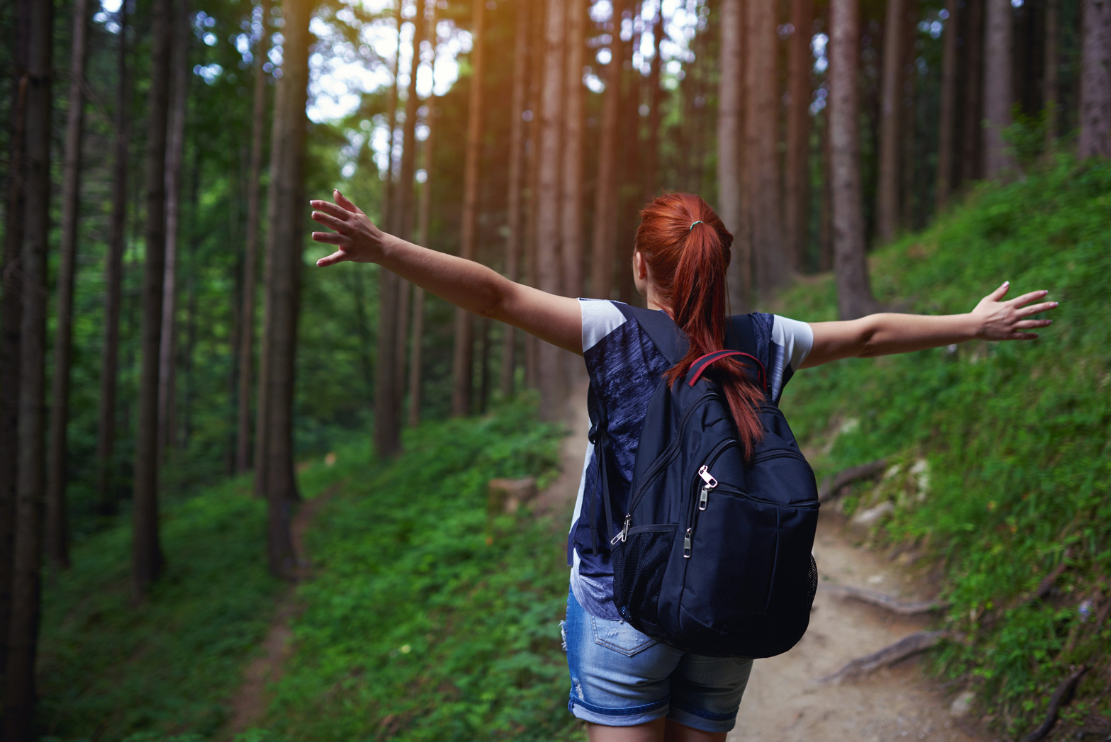 Earth Day Grounding Rituals - Psychics Free